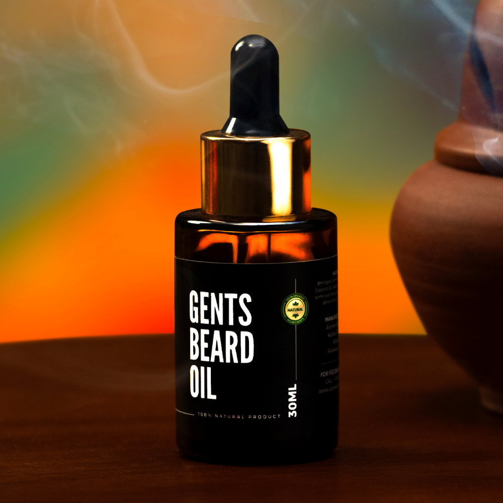 Alamkritha Herbals – Alamkritha herbal oils are made the way nature ...